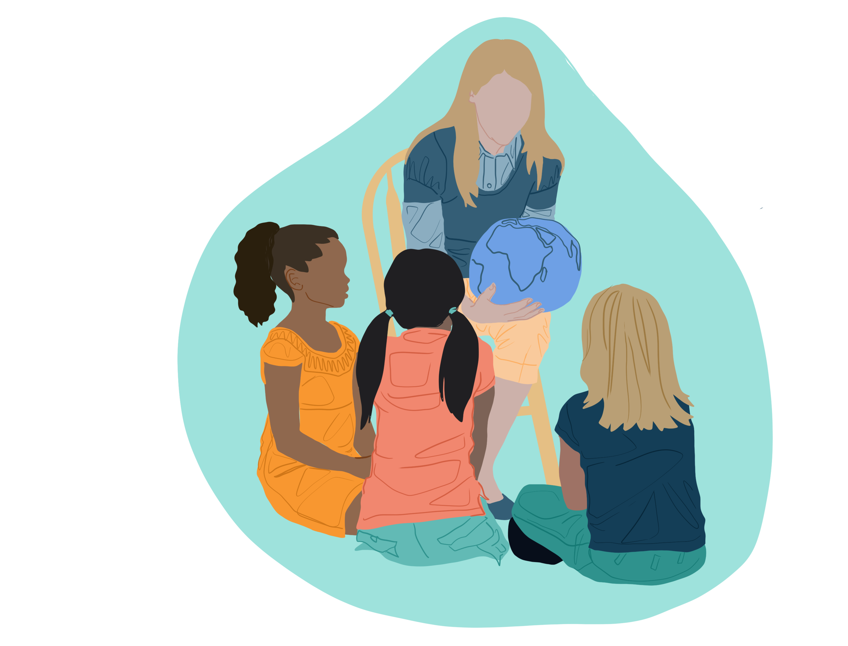 Tripod | K12 Student Surveys for School Districts