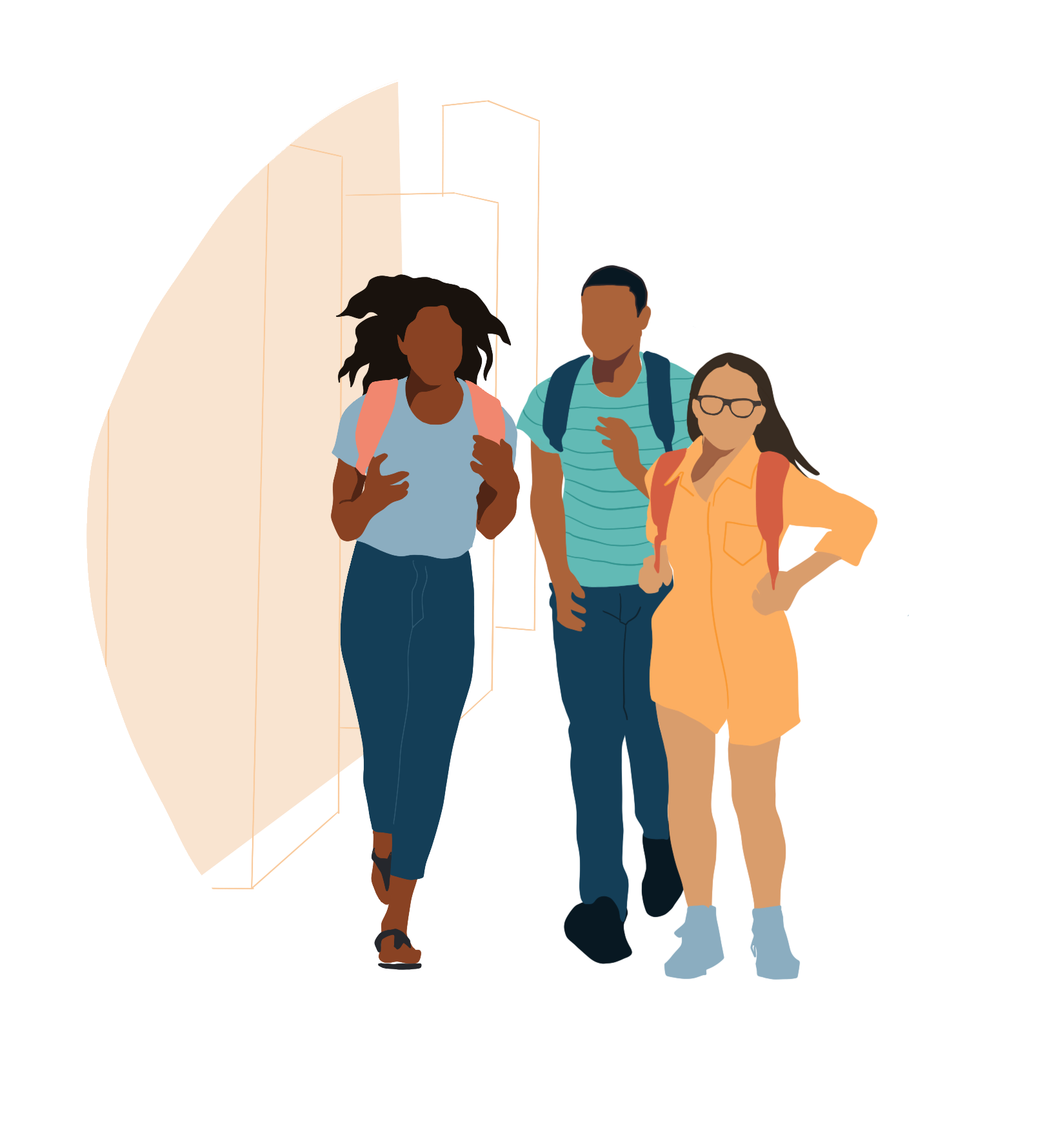 Tripod - Surveys for School Districts | K12 Perception Surveys