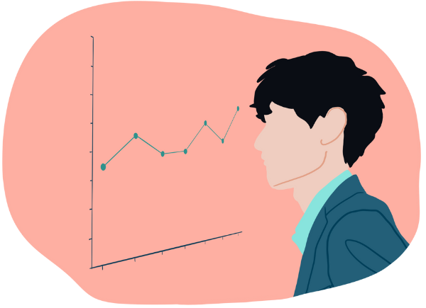 Tripod - Surveys for Students | Student Perception Surveys