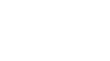 Guide to Tripod's 7Cs Framework - Consolidate -Tripod Student & Teacher ...