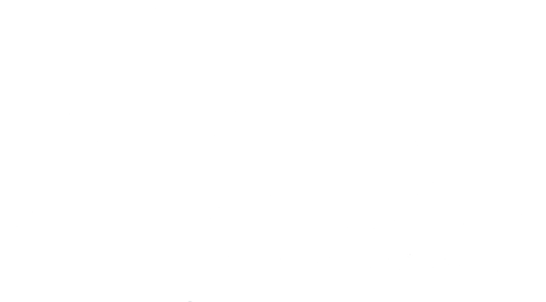 Guide to Tripod's 7Cs Framework - Consolidate -Tripod Student & Teacher ...