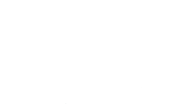 Guide to Tripod's 7Cs Framework - Consolidate -Tripod Student & Teacher ...